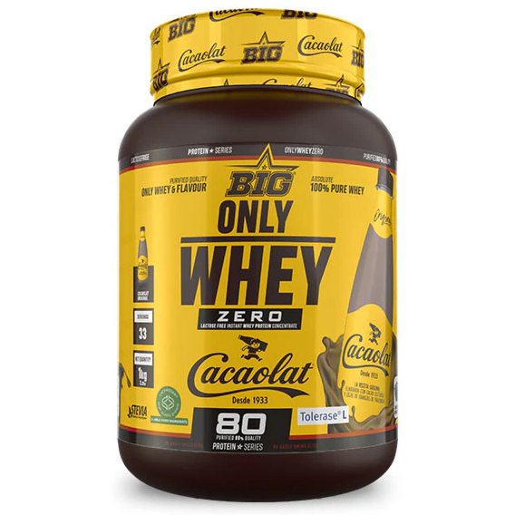 Comprar Proteína en Canarias - ¡Envíos en 24/48h! – Canarystore